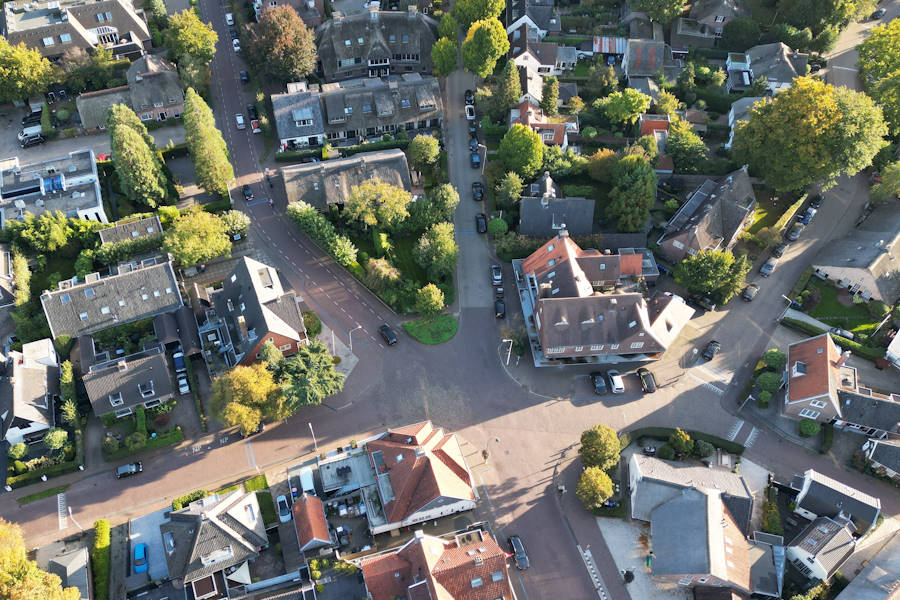 Extra subsidie op isolatie in gemeente Laren | Pluimers Isolatie