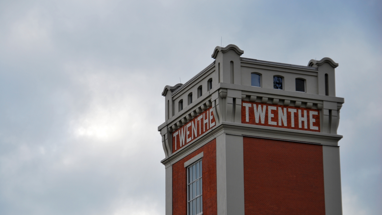 Extra subsidie op isolatie in gemeente Almelo | Pluimers Isolatie